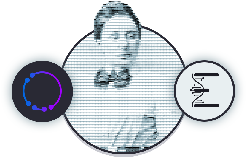 Automated RFQ with Emmie AI