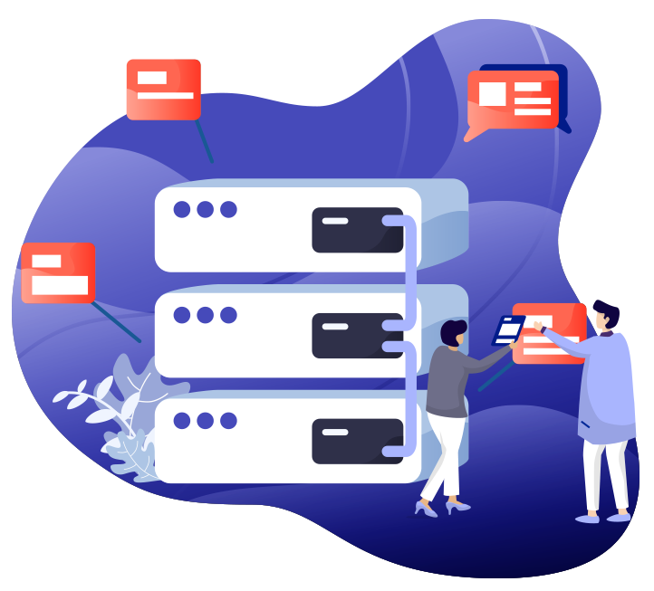 How to do NLP? (Episode 2 with Terranoha)