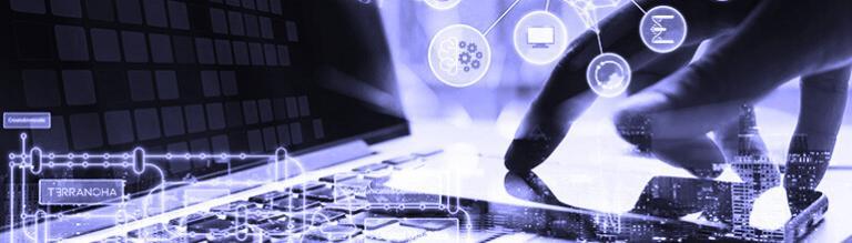 The Emmie AI Engine and NLP Trading