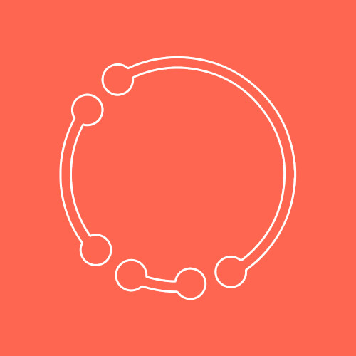 Network distribution - Terranoha