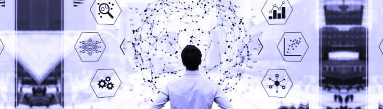 Data Mining - Unlocking the Power of Big Data Analysis Data Mining - Unlocking the Power of Big Data Analysis