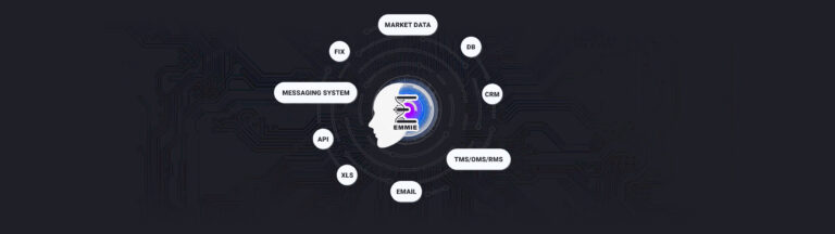 Robotic Process Automation (RPA)
