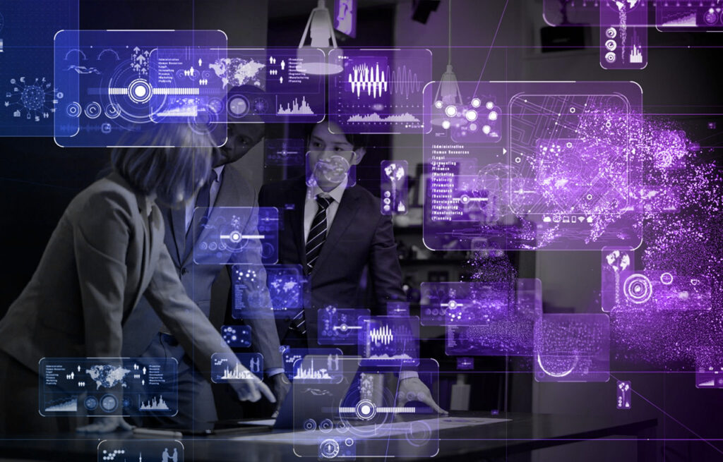 Building Autonomous Agents