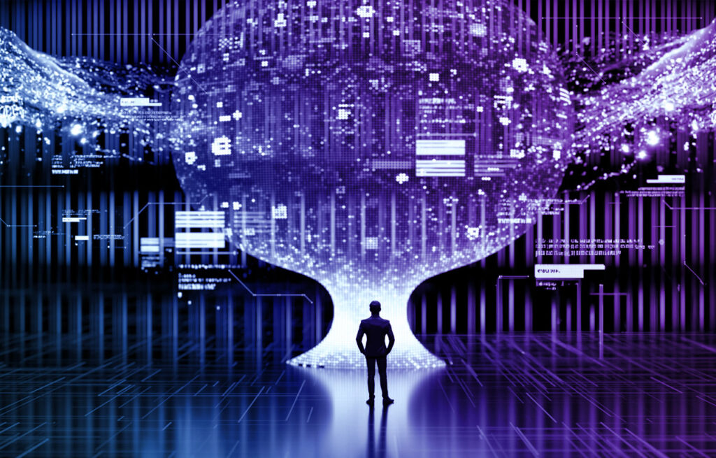 Impact of Autonomous Agents